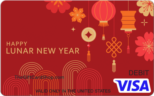 Buy Gift Cards Online | The Gift Card Shop