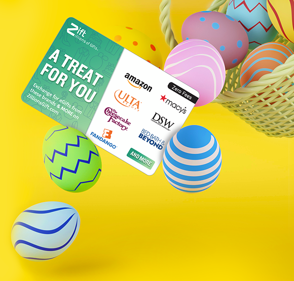 Buy Gift Cards Online | The Gift Card Shop