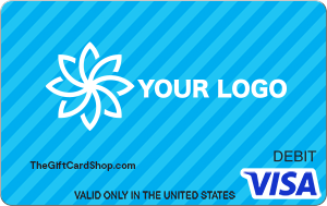 Buy Gift Cards Online | The Gift Card Shop