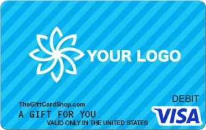 Buy Gift Cards Online | The Gift Card Shop