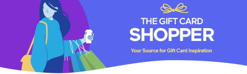 Zillions eGift Card | The Gift Card Shop