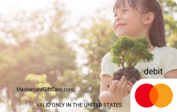 Script Rose Gold eGift - ZillionsGift.com | The Gift Card Shop