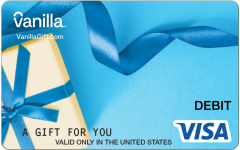 Buy Gift Cards Online | The Gift Card Shop